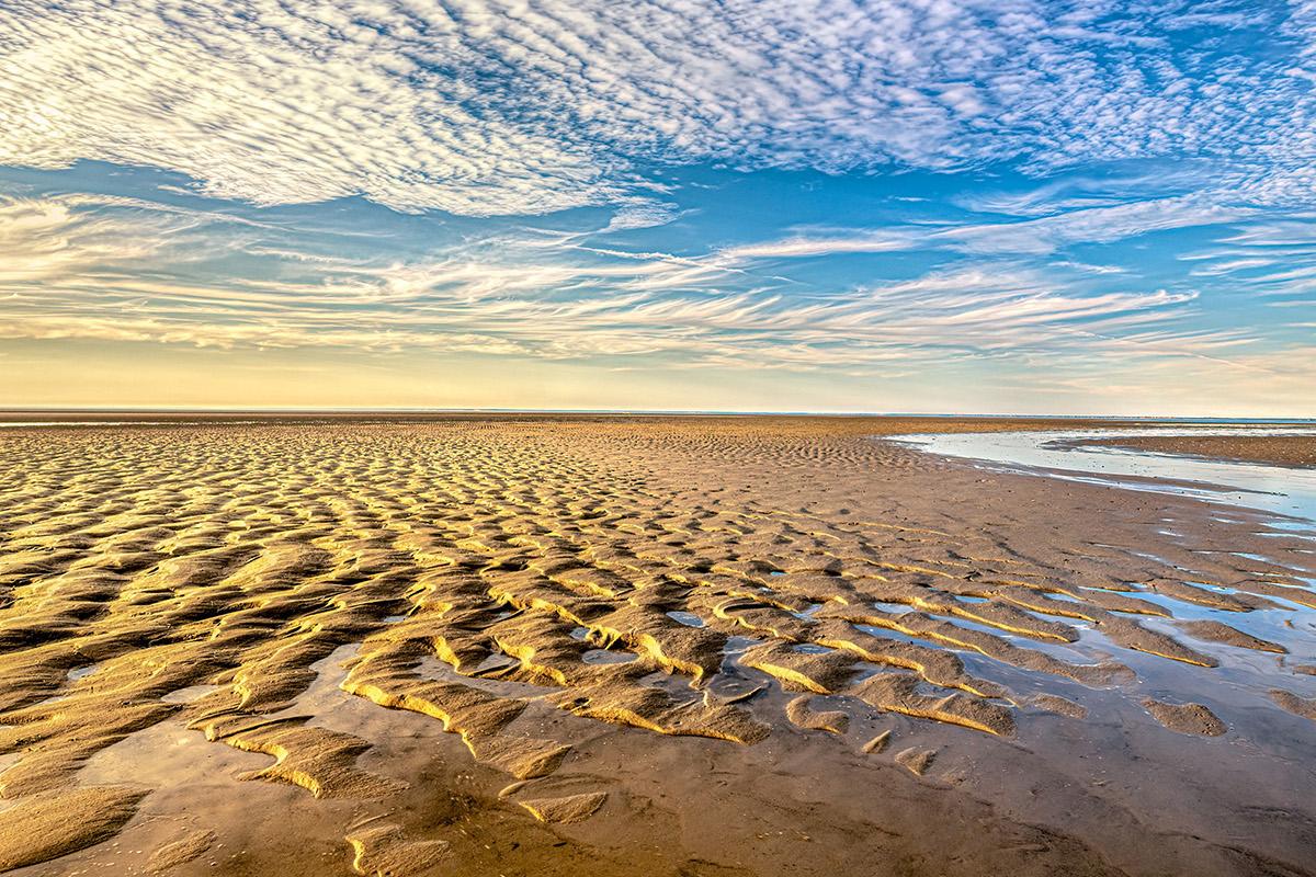 HOME SLIDESHOW | Town of Brewster