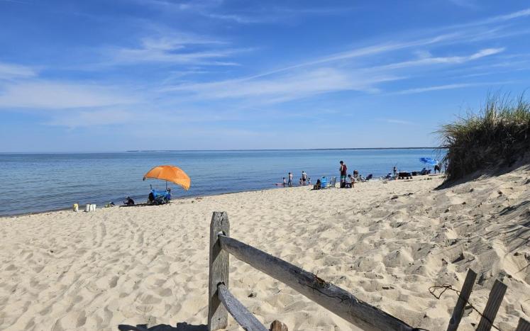 Latest Brewster News | Town of Brewster