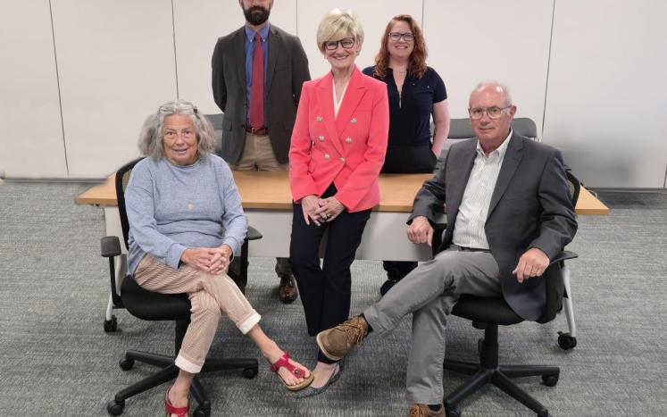 Latest Brewster News | Town of Brewster